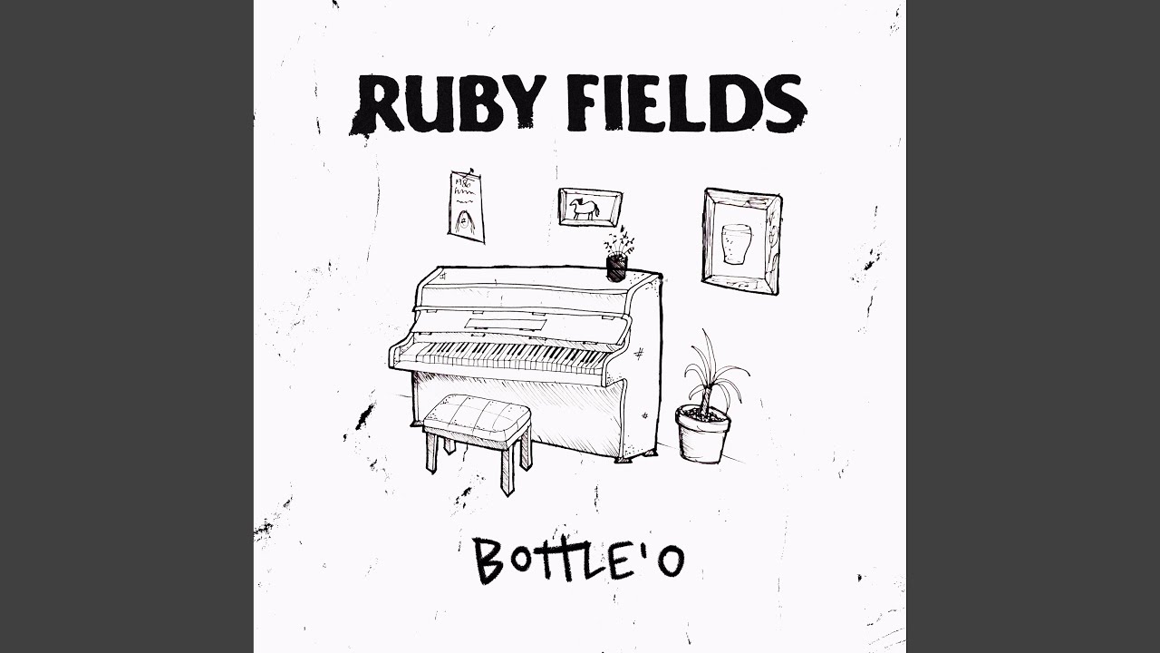 Bottle'o - YouTube Music