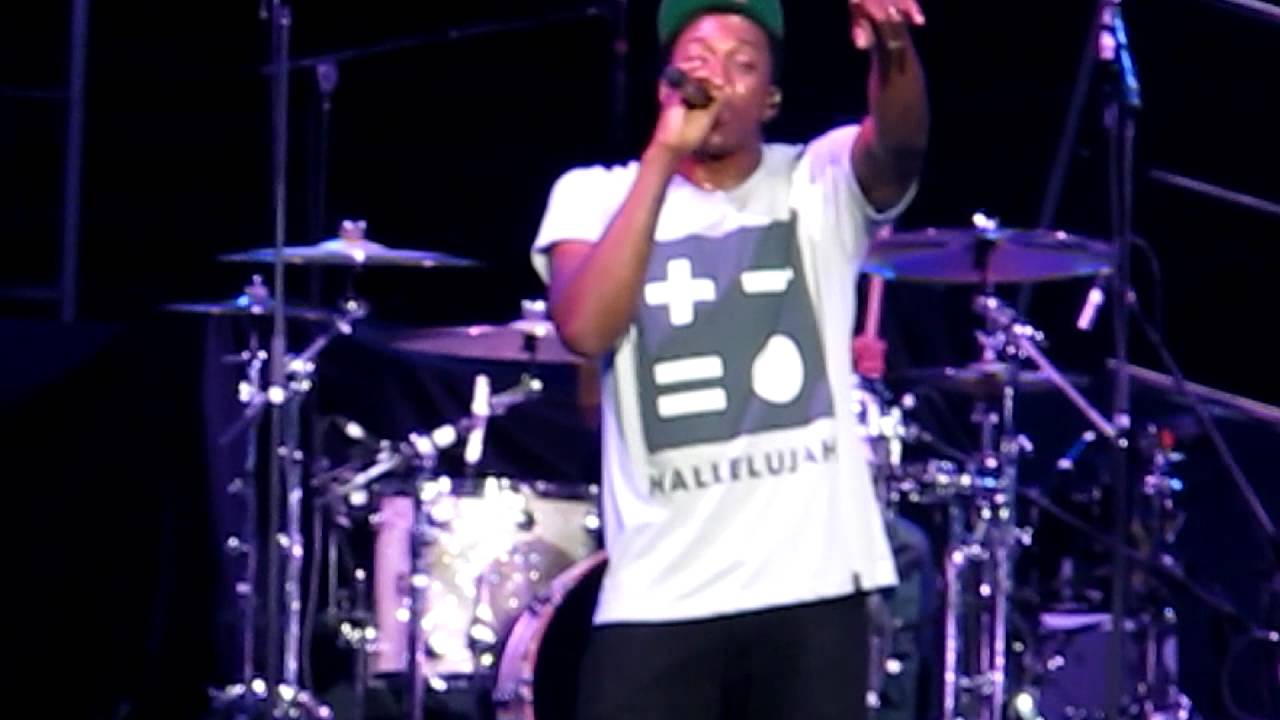 lecrae-background - YouTube