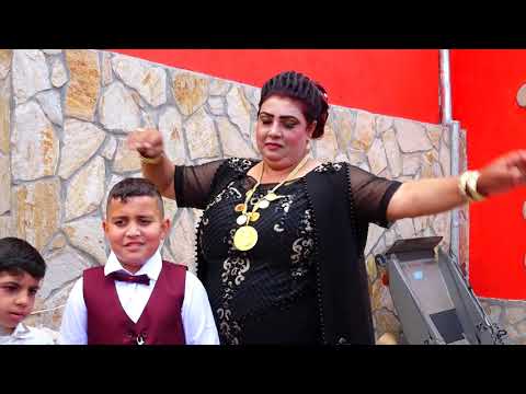 MEMET PASHA 2019 KOVACEVO