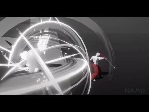 slash fx practice - YouTube