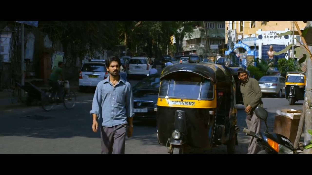 Citylights - Darbadar _ Rajkummar Rao _ Neeti Mohan.mp4 - YouTube