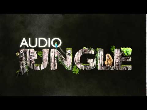 Sound - App Pop | AudioJungle