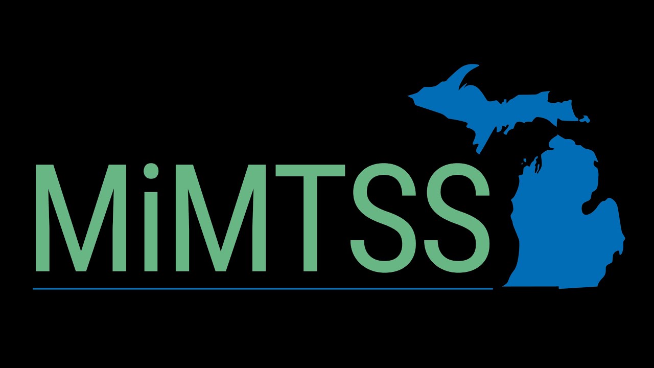 Creating Positive, Predictable & Safe Learning Environments for All ...