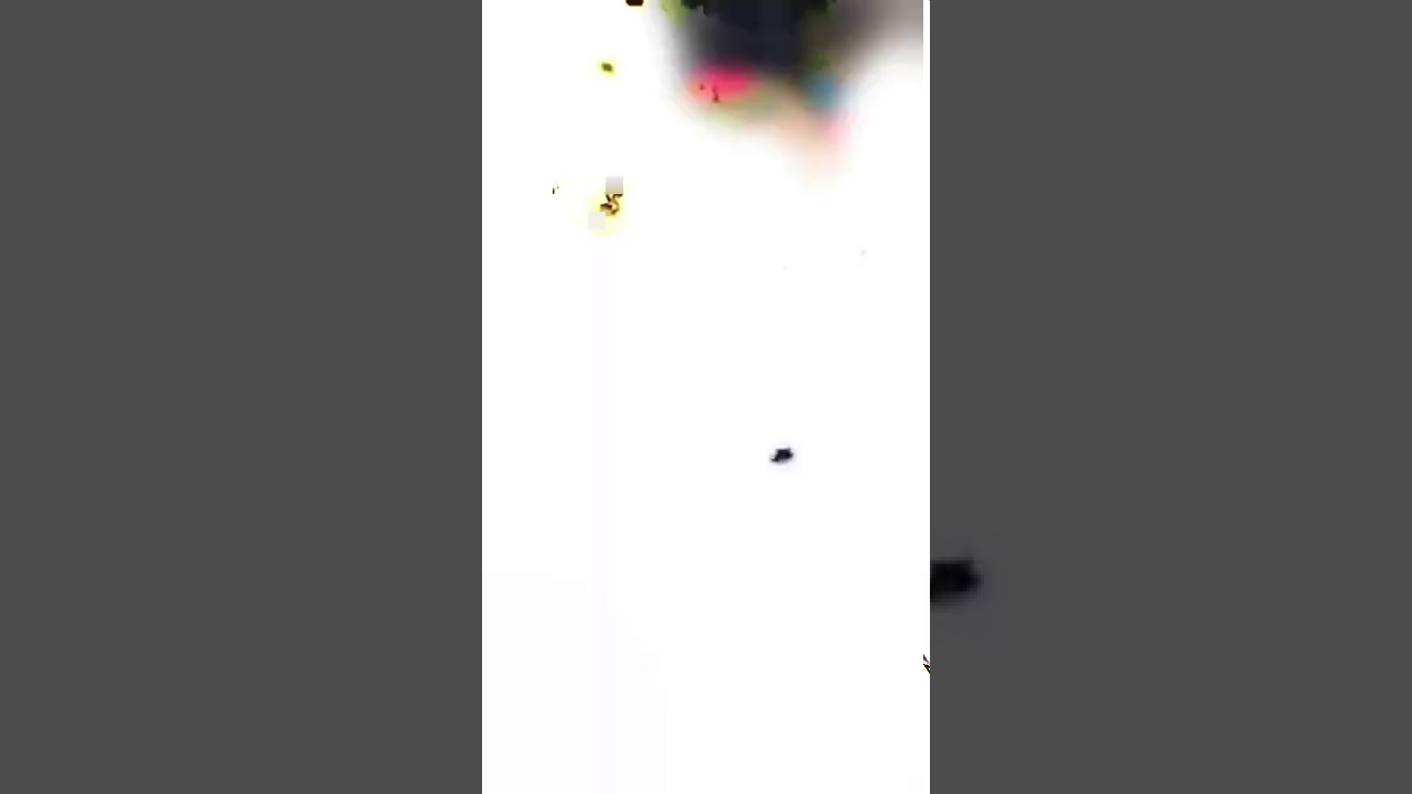 October 7 2020 YouTube october-7-2020-youtube