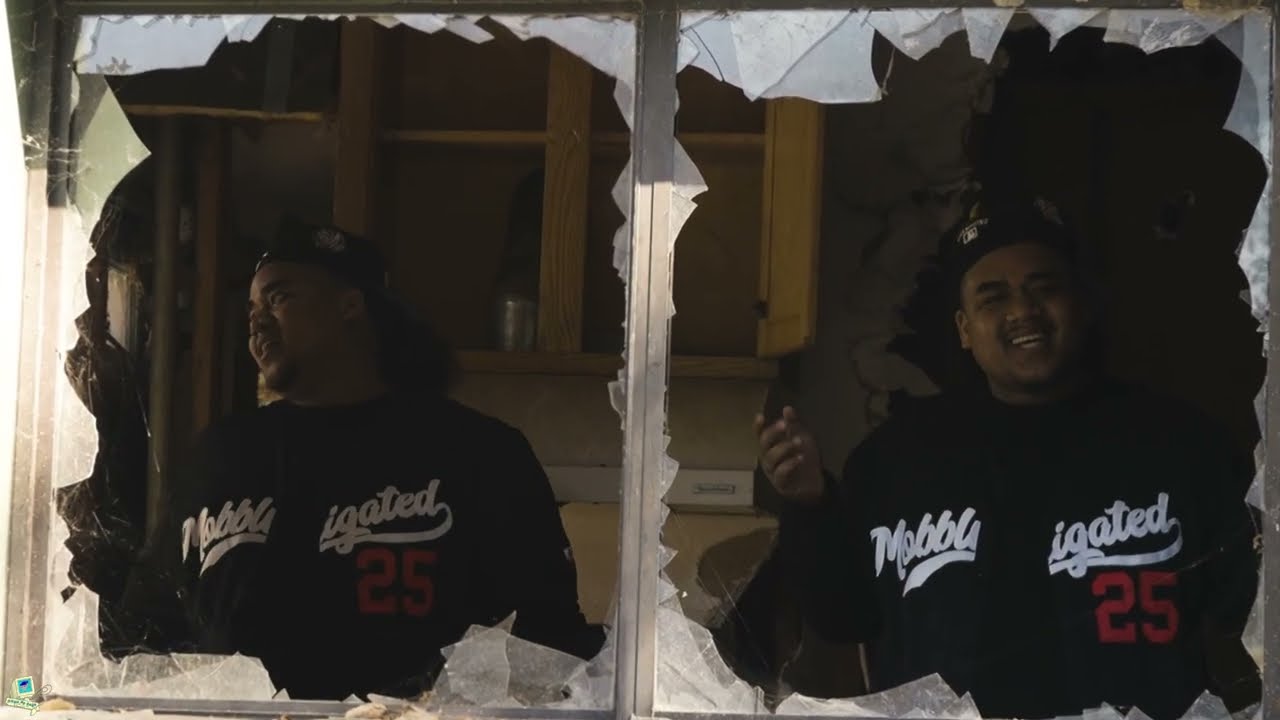 Young Scoop - Free the Family || dir. BTC Visuals (Prod. by Konzbeatz x ...