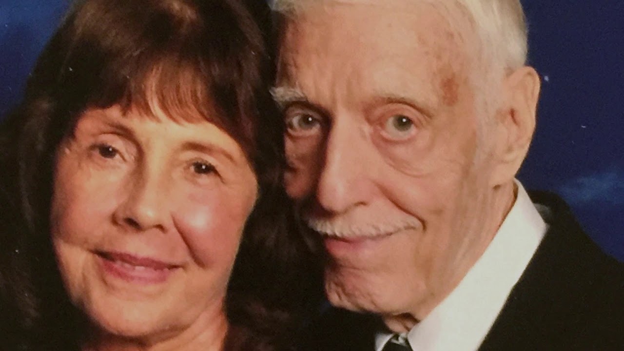 Lydia Wren's Instagram, Twitter & Facebook on IDCrawl