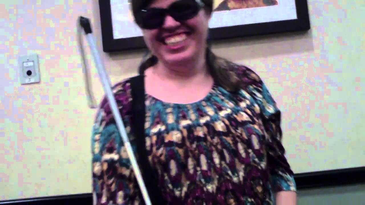 Ashley Alexander - YouTube