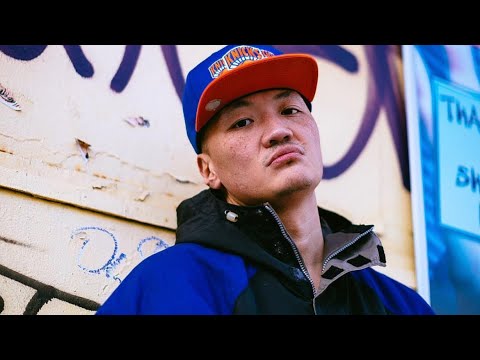 China Mac Diss Track "You Buggin Out" Beef with Math Hoffa - YouTube