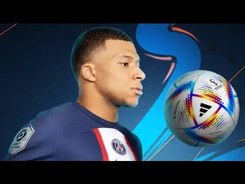 Playing FIFA Mobile Part 3 - YouTube