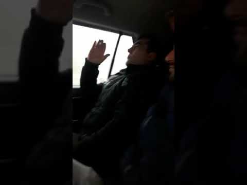 Pervin xeyal qosqar elmar