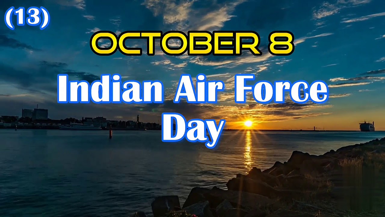 National_Days_Of_India_With_Dates || Must Watch This! - YouTube