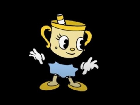 How Player 050 Could Have Won Squid Game - YouTube