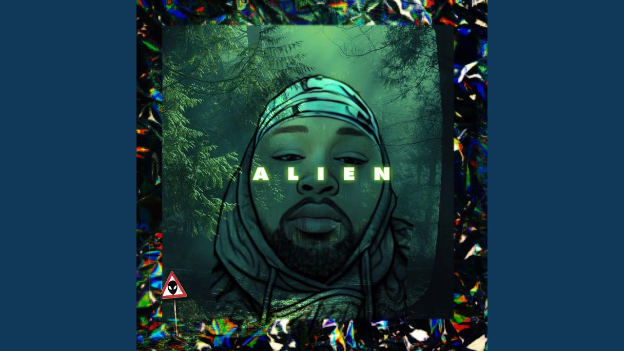 Wild Flame - YouTube