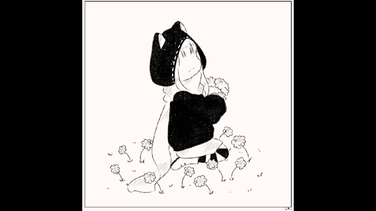 WEE webtoons : Sho AU - YouTube