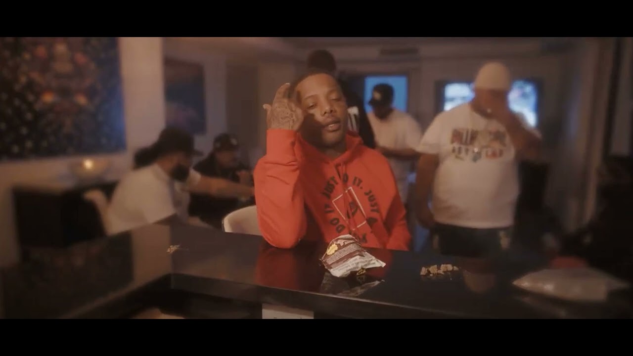 [FREE] Big Sad 1900 Sample Type Beat "Back Home" - YouTube