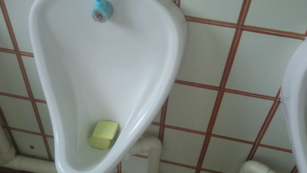 X5 LL Dudley Tri-shells with Twyford Classic and Royal Doulton Ashdown ...