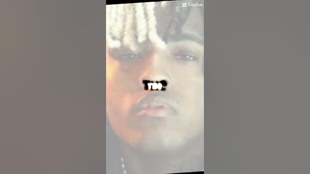 Rip Xxxtentacion Youtube