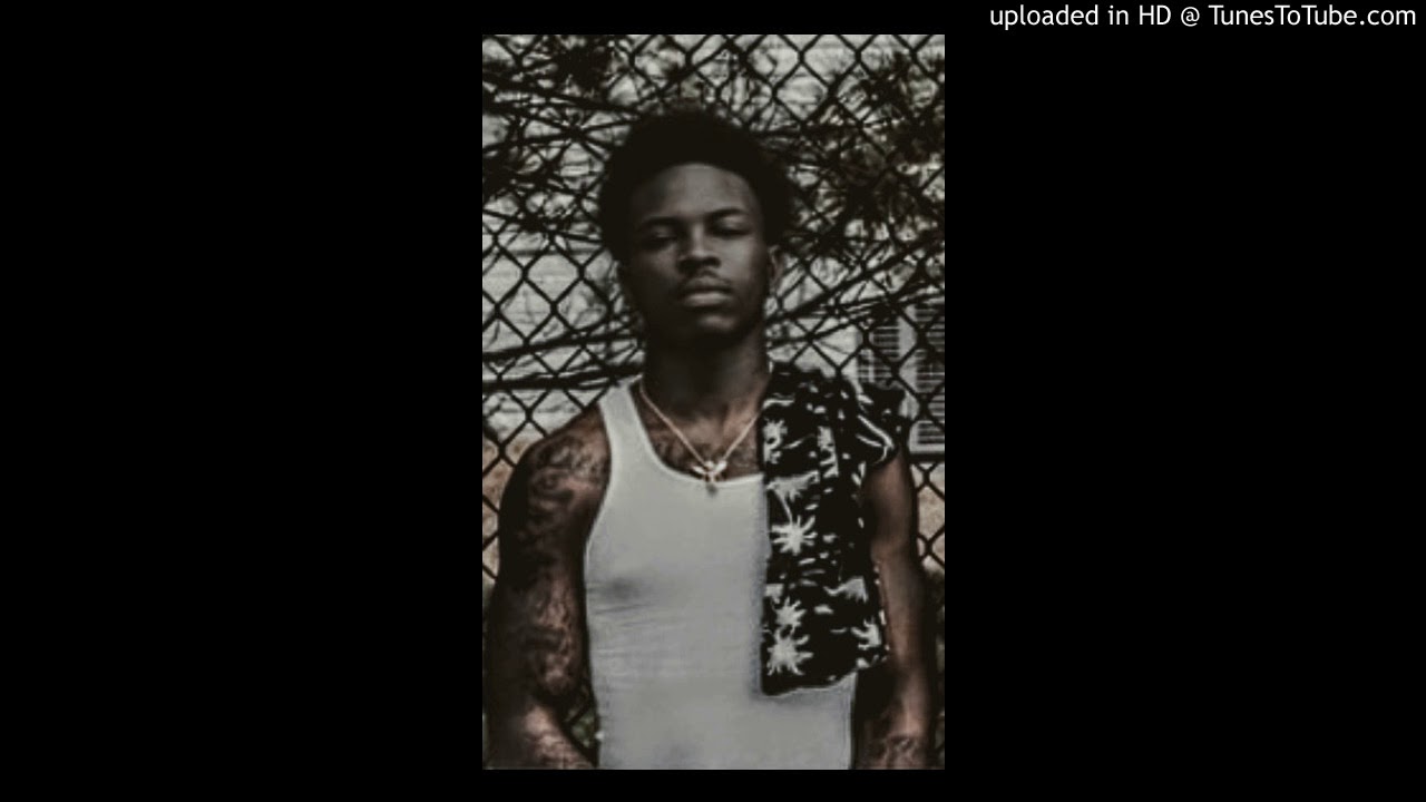 118 AMEN *HOTTEST RAPPER ALIVE* - YouTube