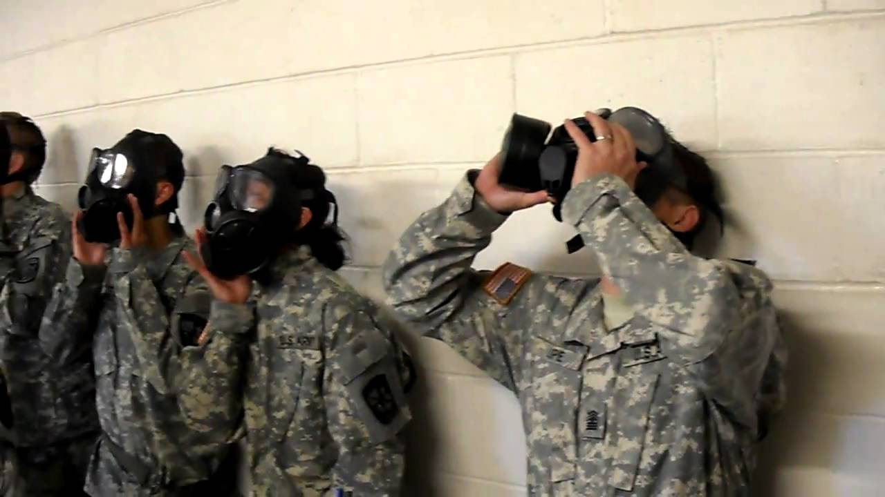 CS Chamber - YouTube