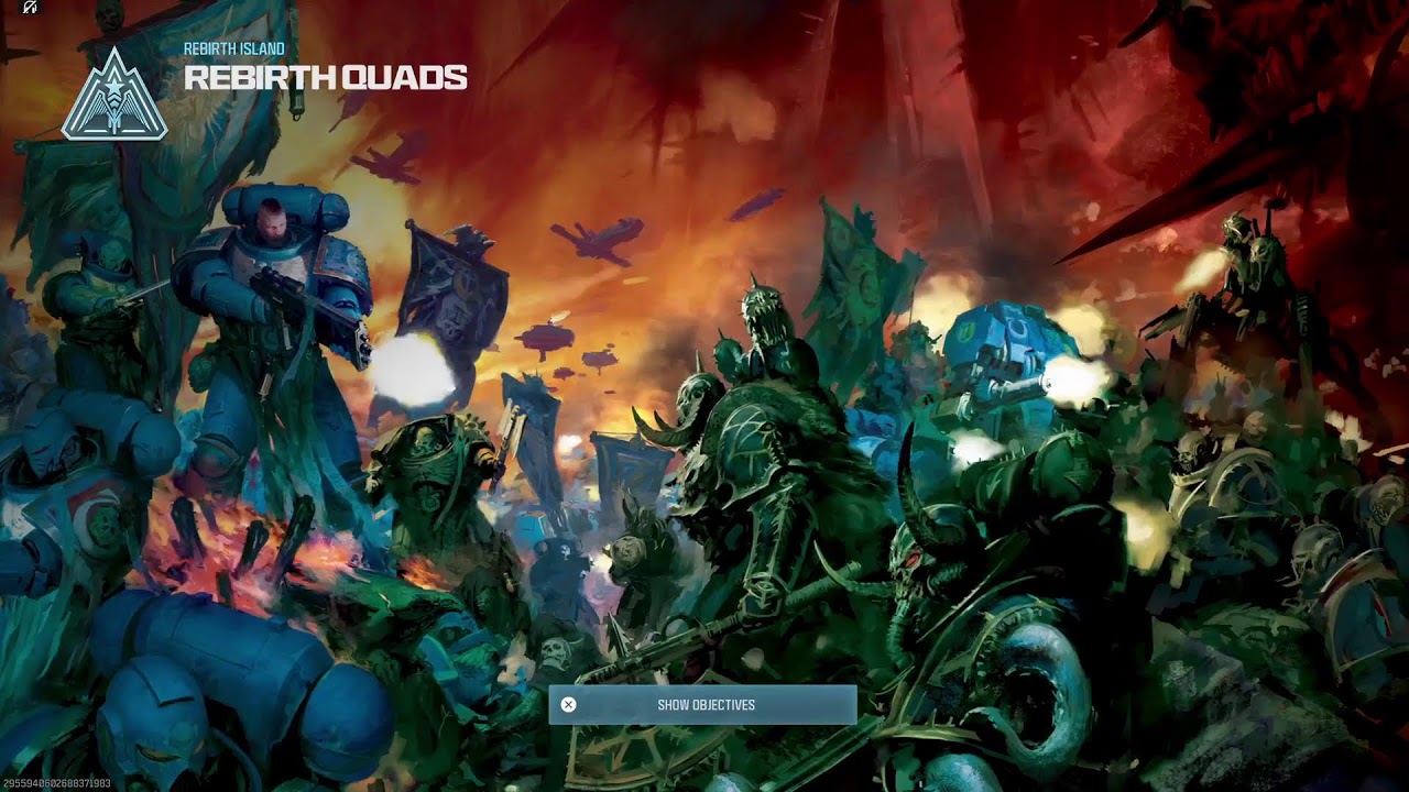 Live call of poopy - YouTube