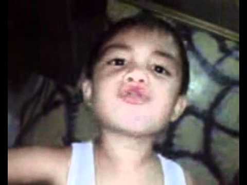 di na mababawi by caleb palaboy laboy - YouTube