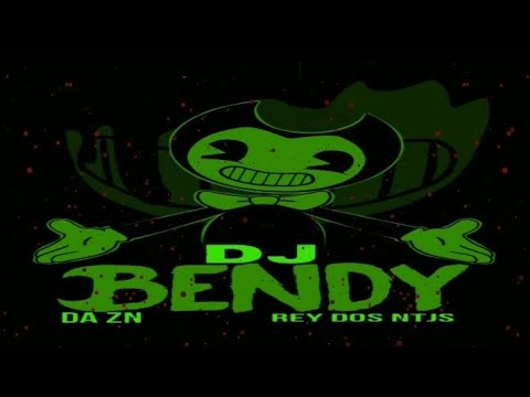 celestial diabolical v3 ~DJ BENDY DA ZN~ - YouTube