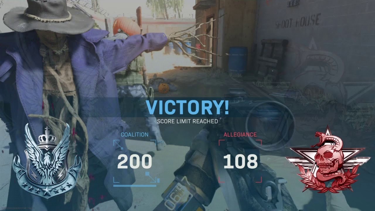 ️ Best collat in warzone - YouTube