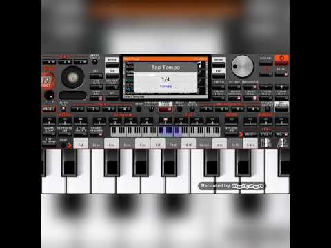 HEYAT REQSI ORG 2020 MOBILE