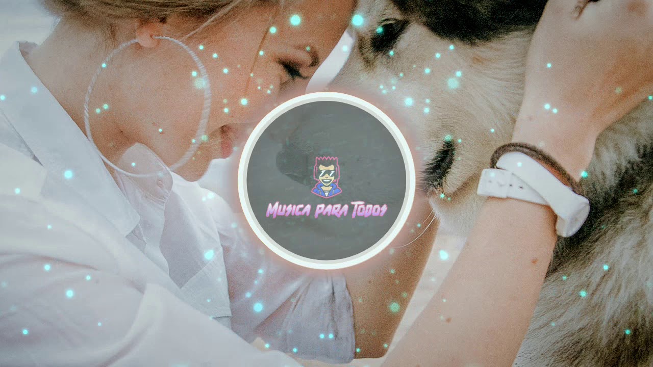 Easy Love - Ruby Amanfu - YouTube