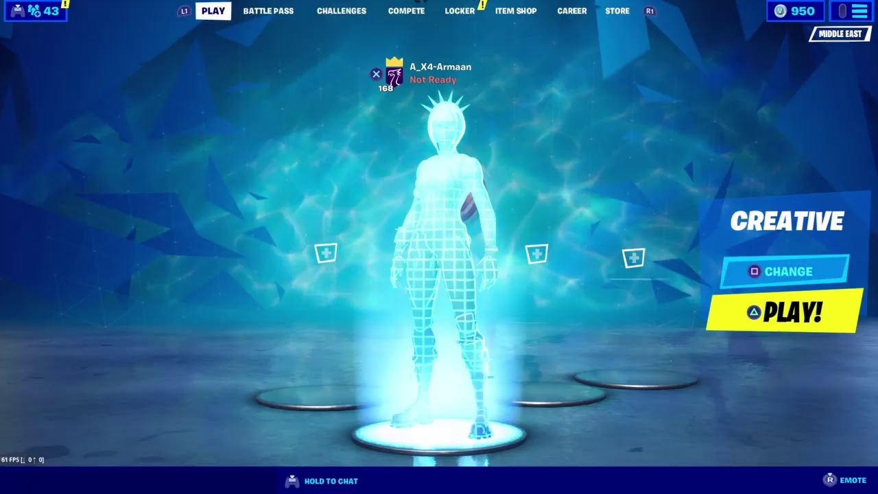 Fortnite dark fire bundle - YouTube