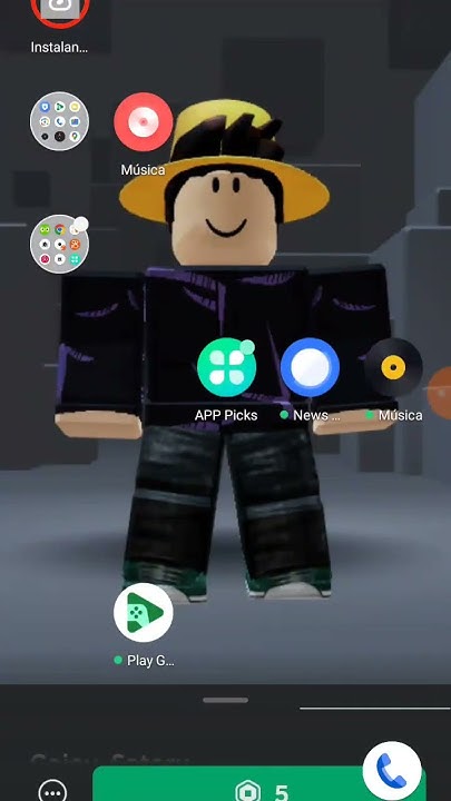 Cópias do Roblox - YouTube