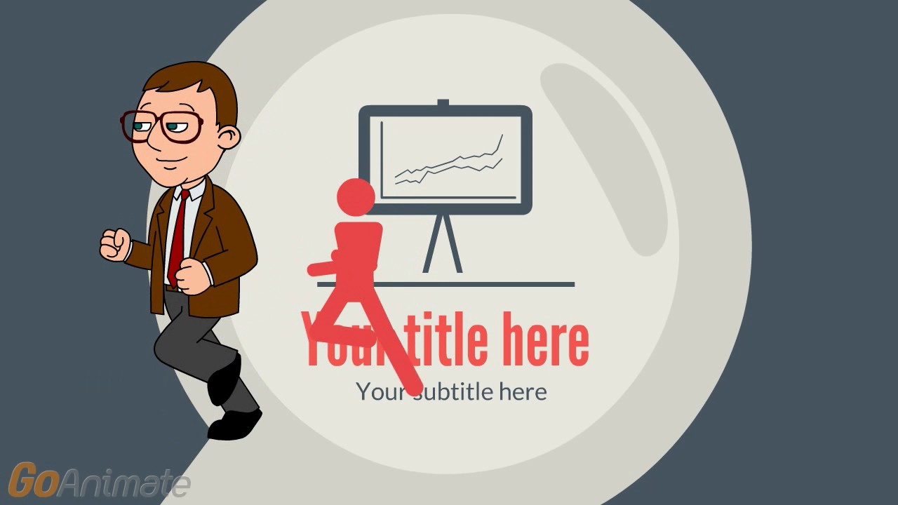 Ooooooooooooooooooooooooooooooooooooooooooo Youtube 9166