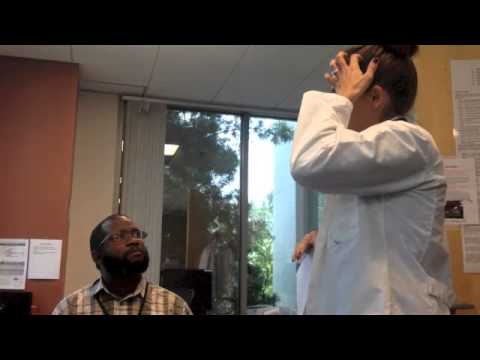 Collaborative Care - Cognitive Restructure - YouTube