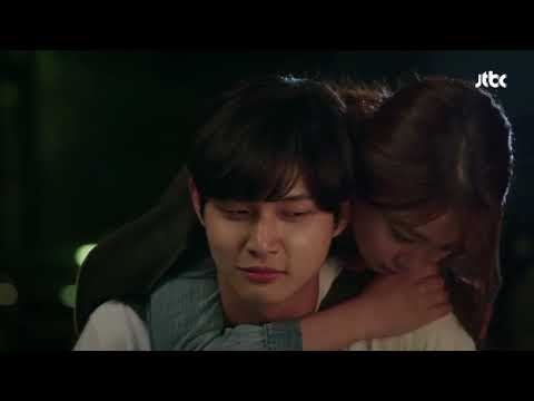 [FcKARAVn][Vietsub] Last Minute Romance-Ep 6-2