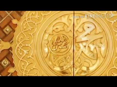 Ҳоҷи  мирзо дар боби  тақдир