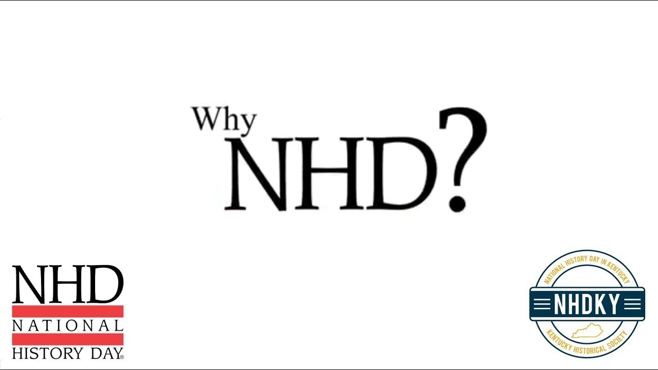 why-nhd-youtube