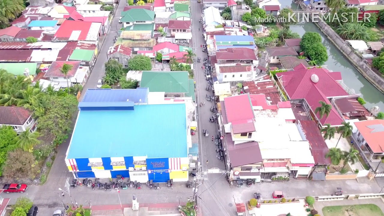 ABUCAY BATAAN - YouTube