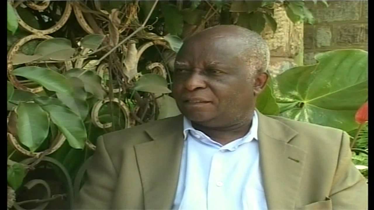 Jj Kamotho Quotes Fiona Mugure (@fiona_mugure) / X