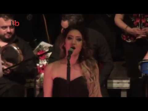 Derya Demir sen de seversin