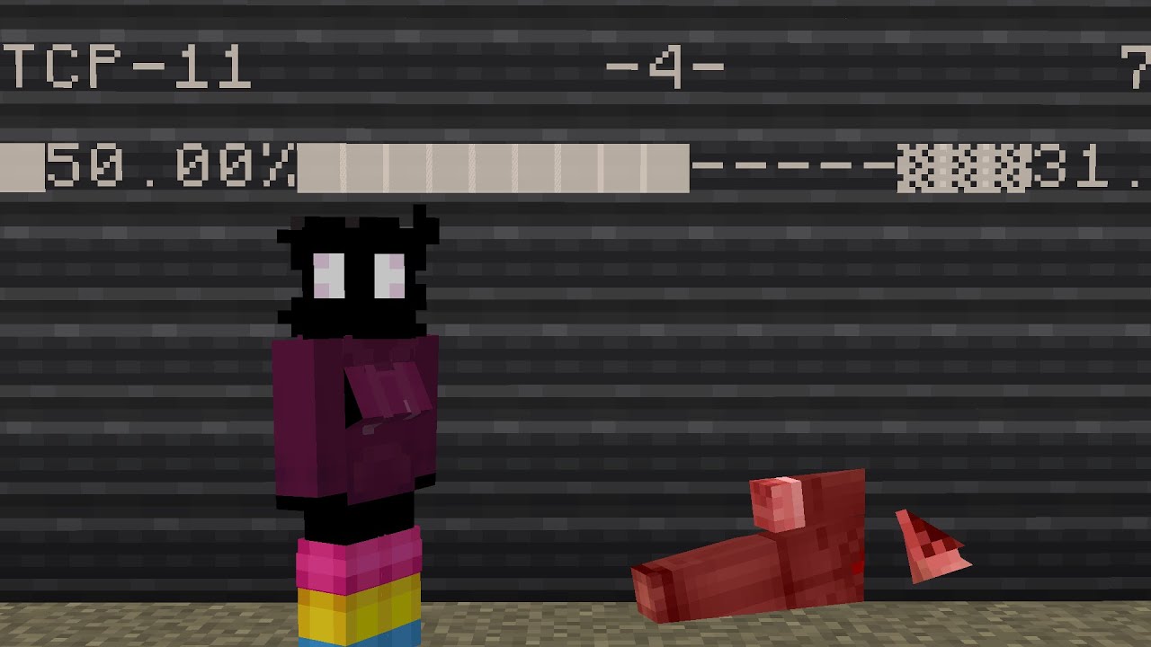 7th Election: Primary Election Results - YouTube