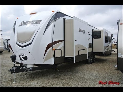 2014 Keystone Sprinter 299RET Walk-thru | 7278 - YouTube