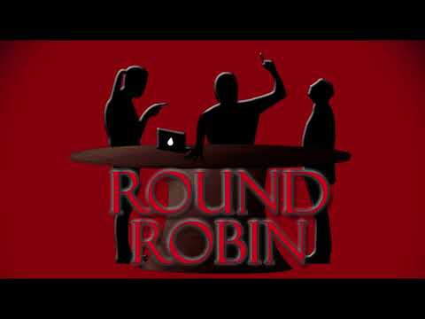 Season 2: Episode 4 - Love Potions