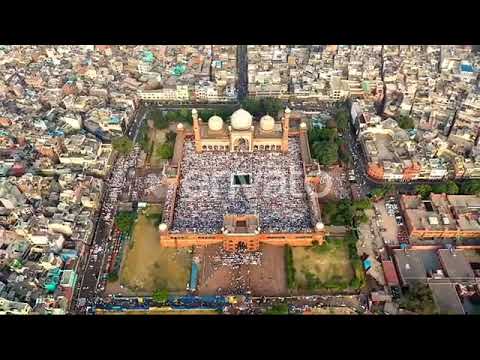 Mohammad Sami Yusuf best status