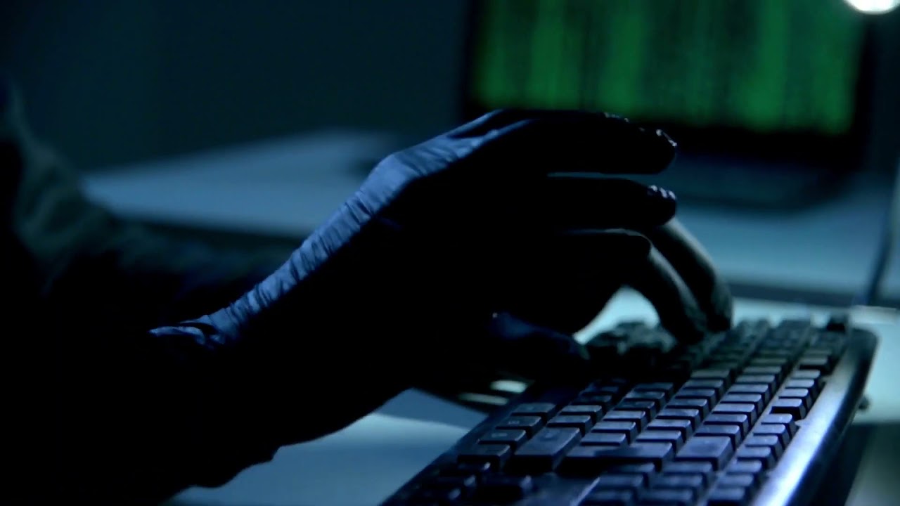 New Hacker Attitude Status ๐๐๐๐๐๐๐2021 Only For Computer Science And Engineering Tiger๐๐๐๐๐ Youtube
