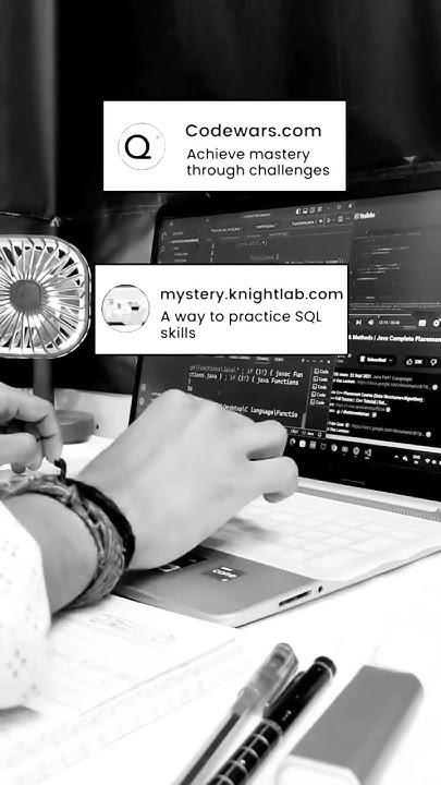 Top 8 Website To Learn Coding Mernstack Webdevelopment Codingjourney Learntocode