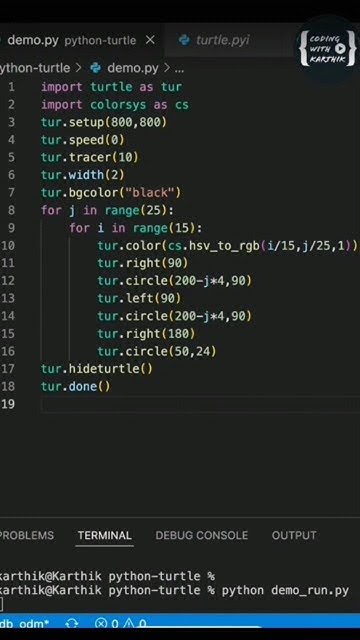 Python Programming In Under 1 Minute Python Python3 Pythonprogramming Foryou Tech