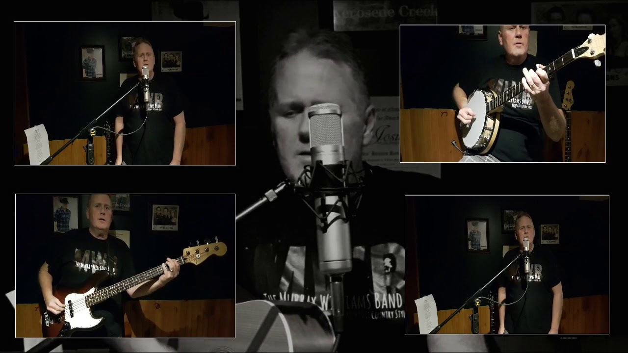 Paper Rosie - YouTube