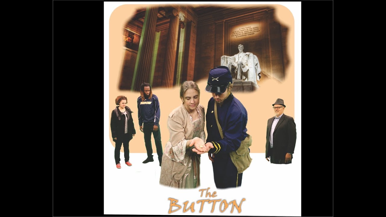 Bison TV Presents "The Button" Spring 2016 - YouTube