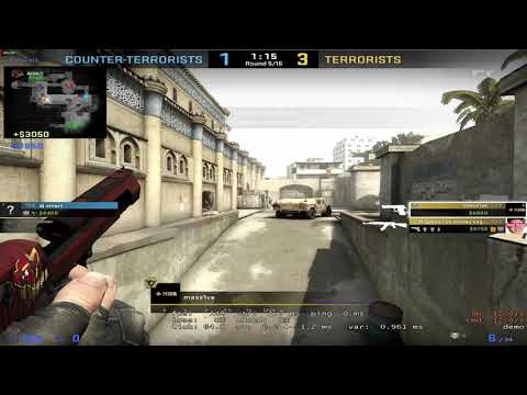 FULL SES DİNLEYEN BORDO BERELIDIR