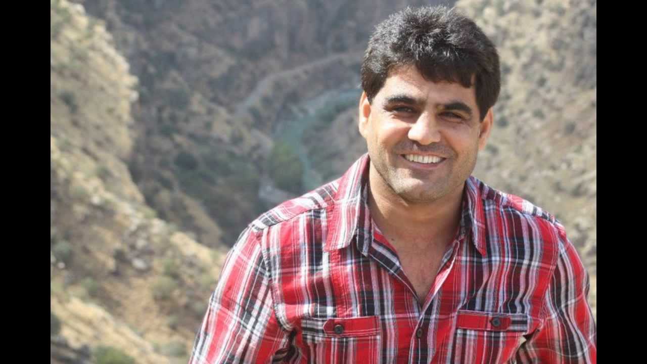 Ehsan Shafiq's Preciouse Memories and his Message narrated As Nasheed ...